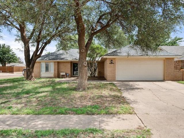 3701 th St, Lubbock, TX 79423