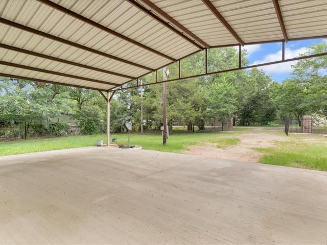 3701 Timberview Court
