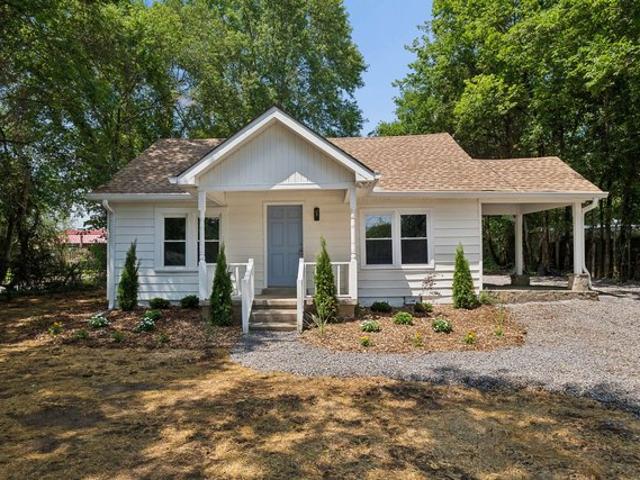 3701 Travis Ct, Murfreesboro, TN 37130