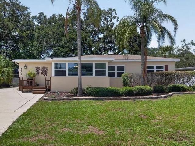 3701 Virginia Dr, Orlando, FL 32803