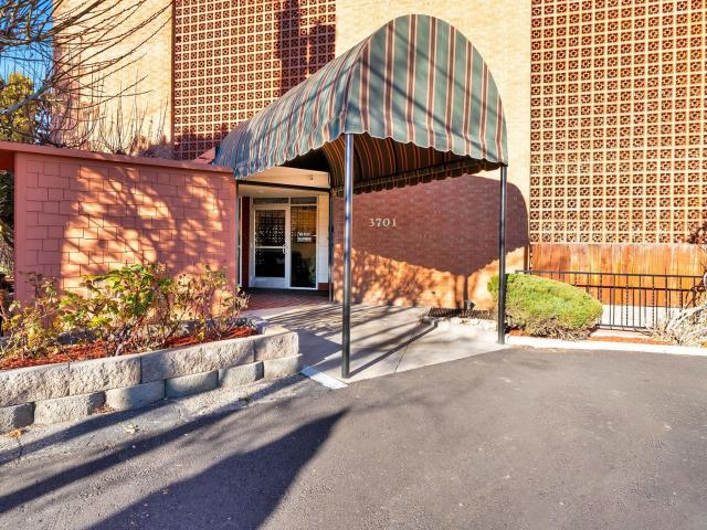 3701 W Crescent Rim Drive Unit 406, Boise, US, ID