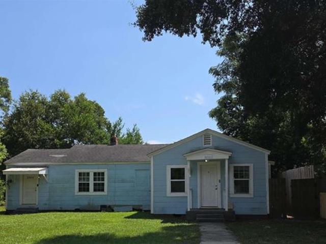 3701 W Brainerd St Apt A, Pensacola, FL 32505