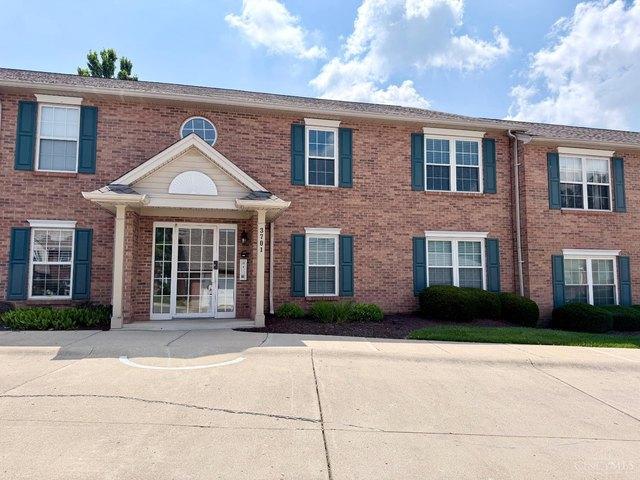 3701 W Galbraith Rd Apt 52, Colerain Township, OH 45247