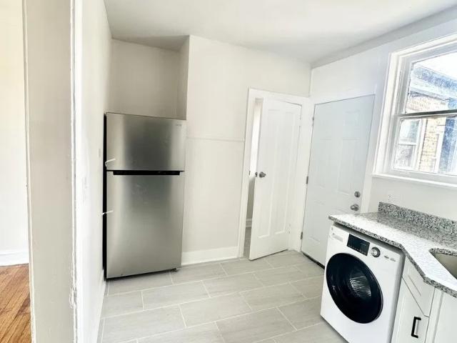 3701 W Division Street # 2