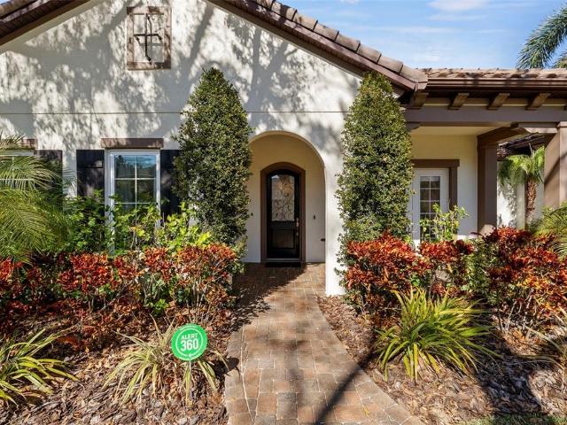 3701 W Jetton Ave, Tampa, FL 33629 | MLS #TB8475 | Compass