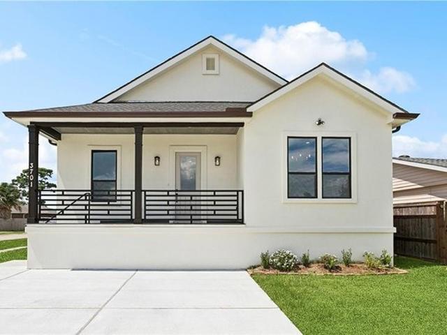 3701 W Loyola Dr, Kenner, LA 70065