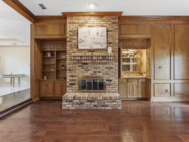 3701 Waycross Ct, Arlington, TX 76016 | MLS #21316