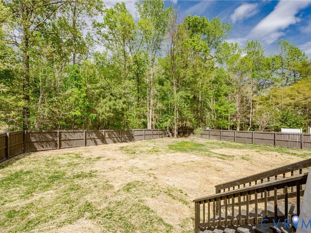 3701 Westbriar Lane