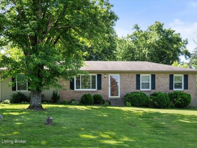 3701 Wiano Dr, Crestwood, KY 40014
