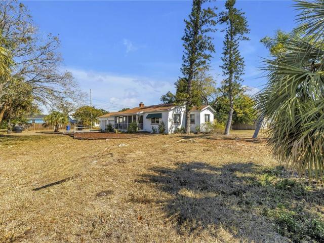 3701 26th St N, St. Petersburg, FL 33713 | MLS #TB8467