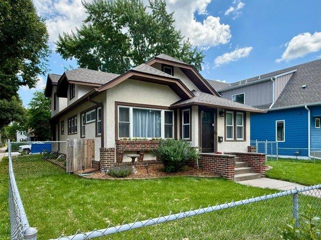 3701 36th Ave S, Minneapolis, MN 55406