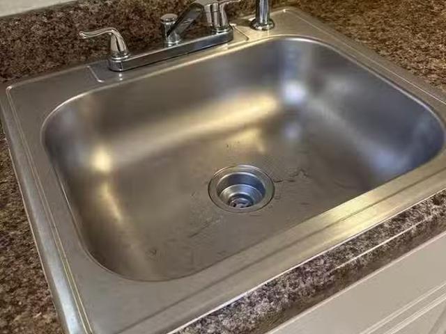 3701 4 Welcome to Allapattah Living