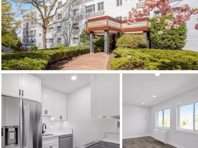 3701 5th St S #408, Arlington, VA 22204 MLS VAAR2055834