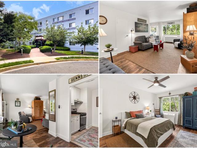 3701 5Th Street S # 501