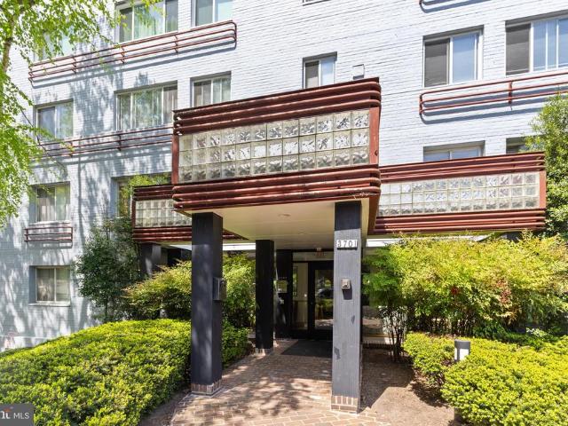 3701 5Th Street S # 306