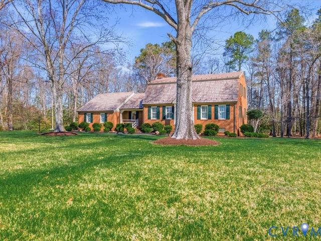 37023 Old Wakefield Road