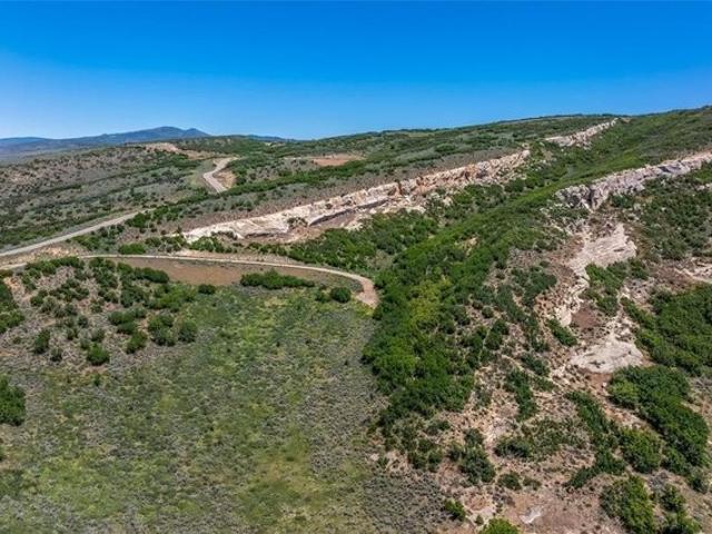 37020 Sedgewick Pl Lots 9,10,11, Hayden, CO 81639