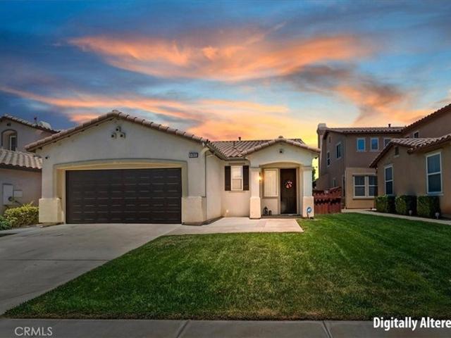37022 Meadow Brook Way, Beaumont, CA 92223