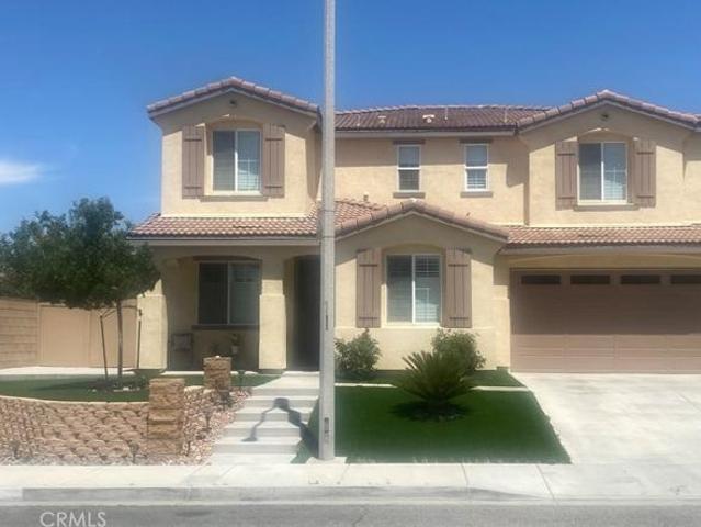 37024 Earls Ct, Palmdale, CA 93552