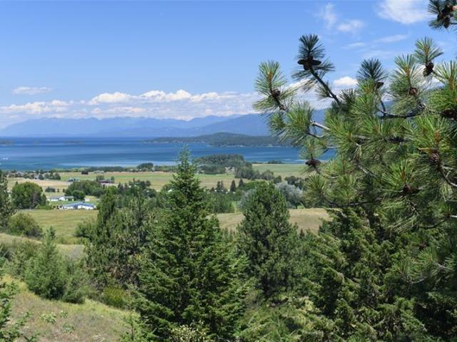 37024 Schafer Rd, Polson, MT 59860