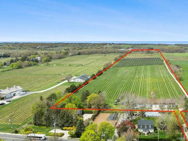 37025 Main Rd, Cutchogue, NY 11935 | MLS #993359 | Compass