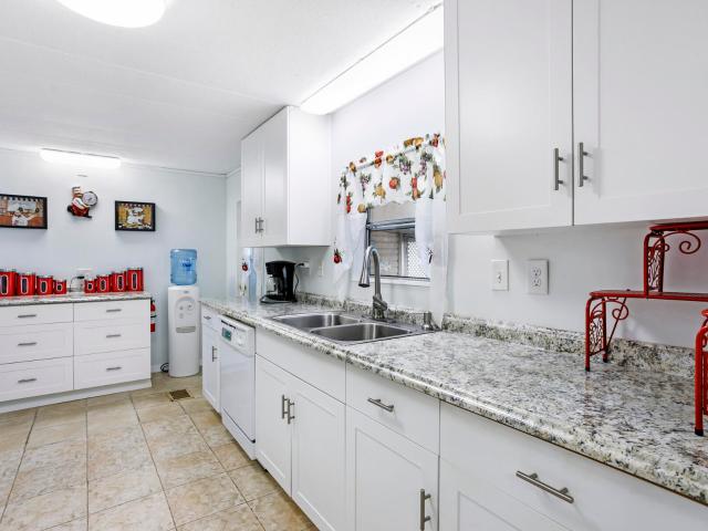 37026 Exuma Bay, Boynton Beach, FL 33436 | MLS #B26018