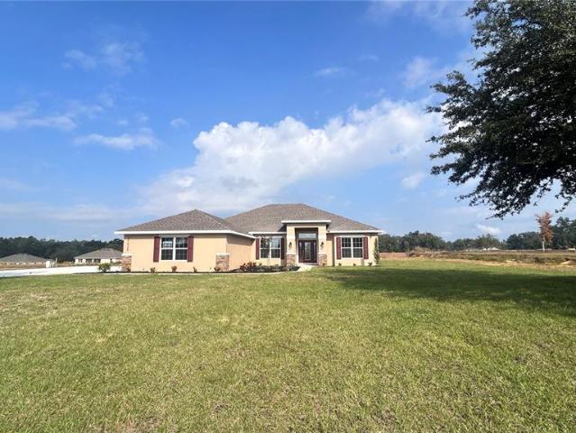 37028 Hidden Vw Cir, Dade City, FL 33523 | MLS #TB8426