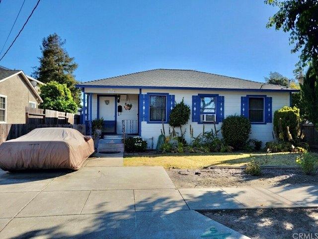 37029 Olive St, Newark, CA 94560