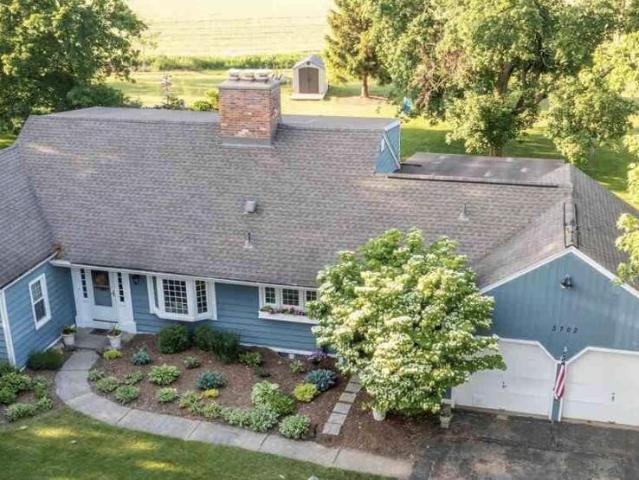 3702 Meadow Lane