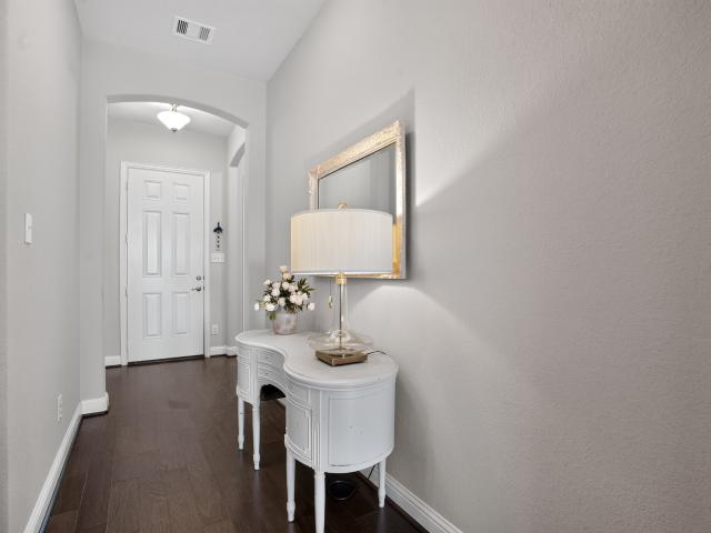 3702 Midway Gardens Drive