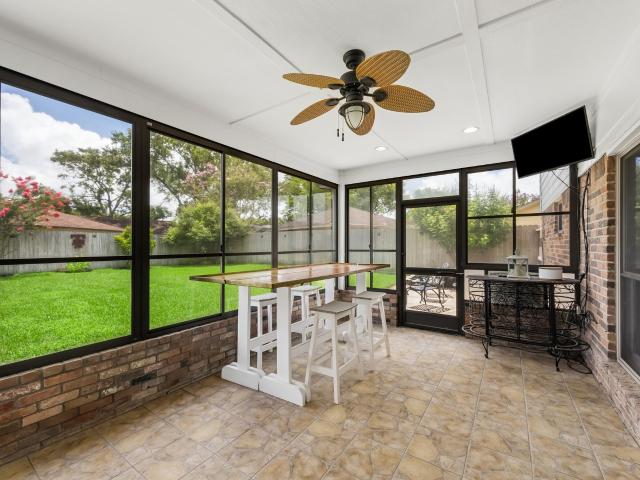 3702 Millbridge Drive