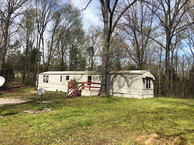 3702 N County Road 50 N County Road 500 W, West Baden Springs, IN 47469