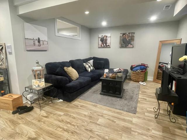 3702 N Fremont Street # G