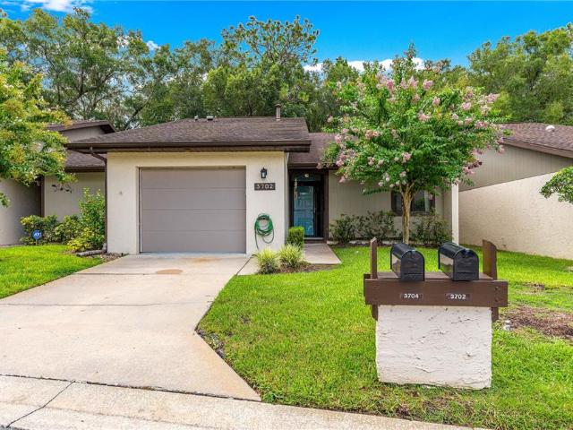 3702 NE 16th Pl, Ocala, FL 34470 | Compass
