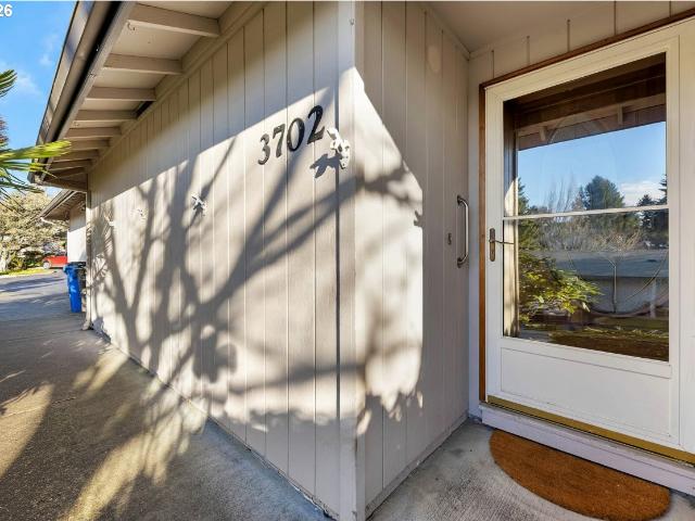 3702 NE 45th St, Unit 3702, Vancouver, WA 98661 | MLS #691150