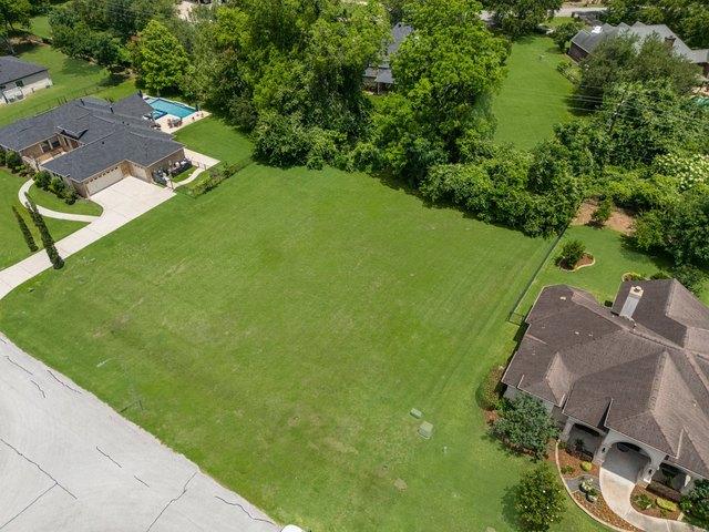 3702 Olive Mill Ct, Richmond, TX 77406