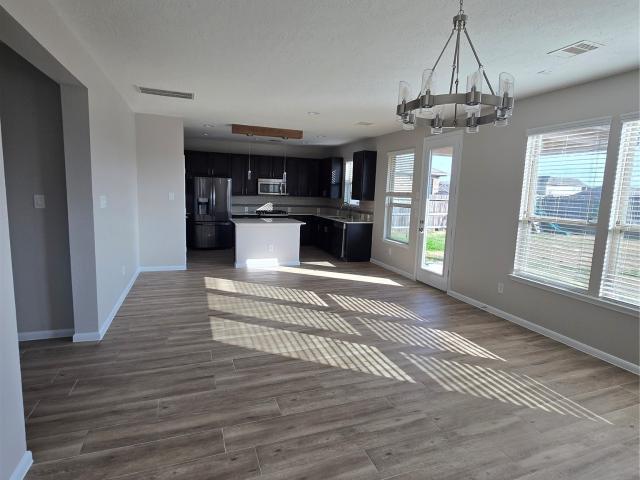 3702 Aubergine Springs Ln, Katy, TX 77449 | MLS #20563