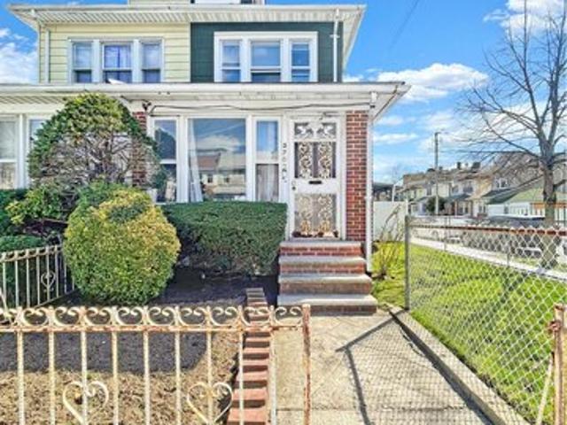 3702 Avenue J, Brooklyn, NY 11210