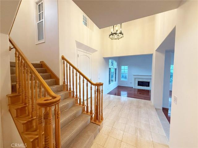 3702 Avenida Callada