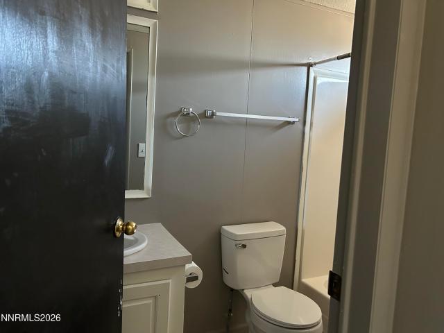 3702 Ardmore St, Silver Springs, NV 89429 | MLS #260004