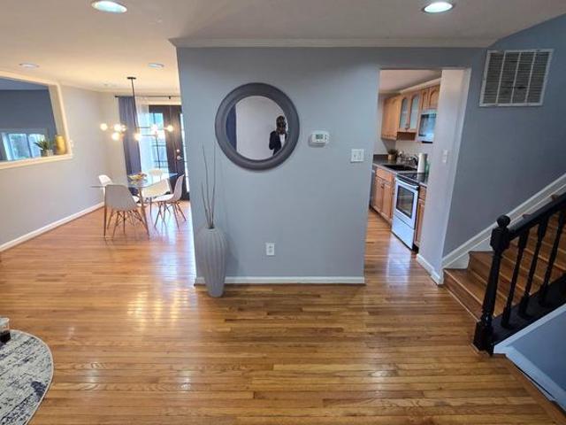 3702 Ashboro Court