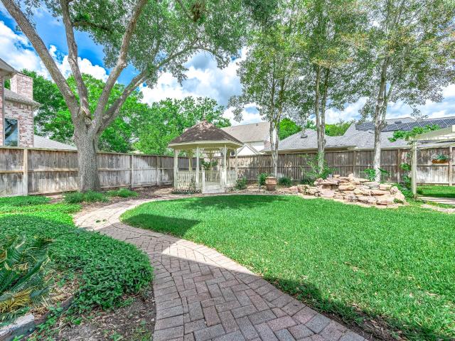 3702 Belle Grove Ln, Sugar Land, TX 77479 | MLS #63018