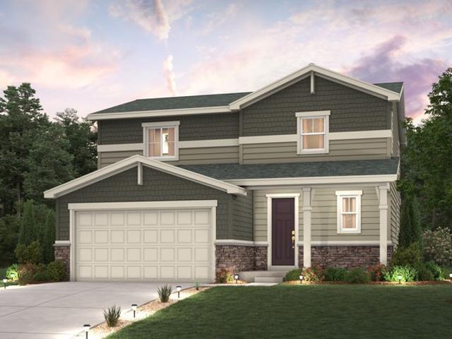 3702 Bluestem St, Dacono, CO 80514