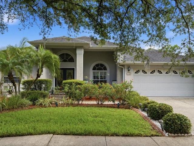 3702 Cypress Meadows Rd, Tampa, FL 33624