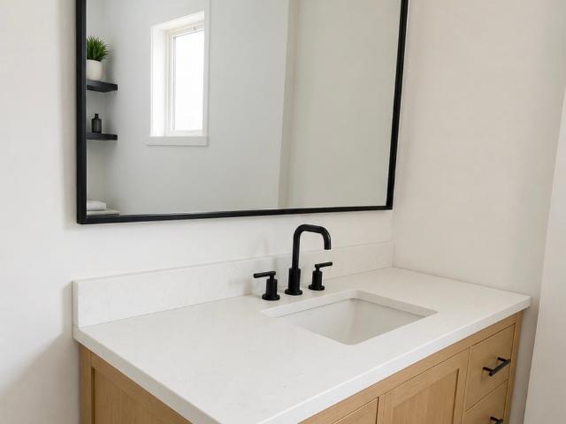 3702 Cochran Street 2