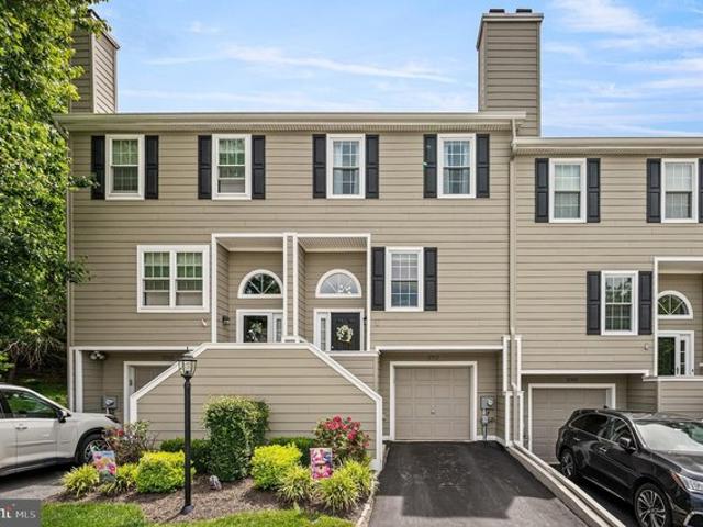 3702 Columbia Court Way, Newtown Square, PA 19073