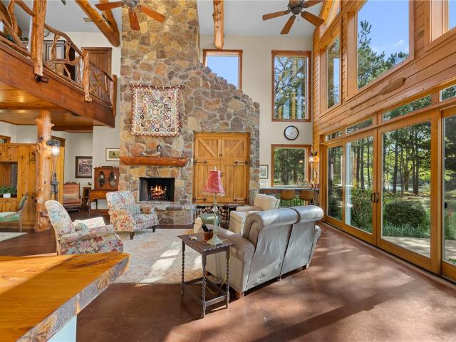 3702 County Road 151