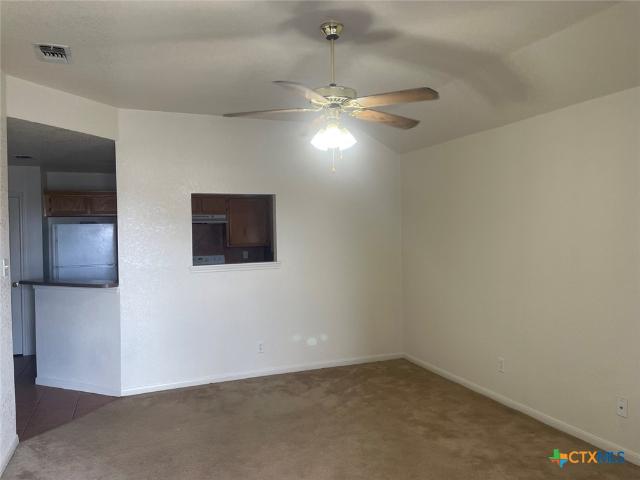 3702 Dustin Court B