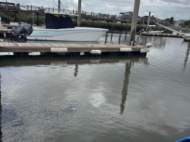3702 Dock Site Road C 12