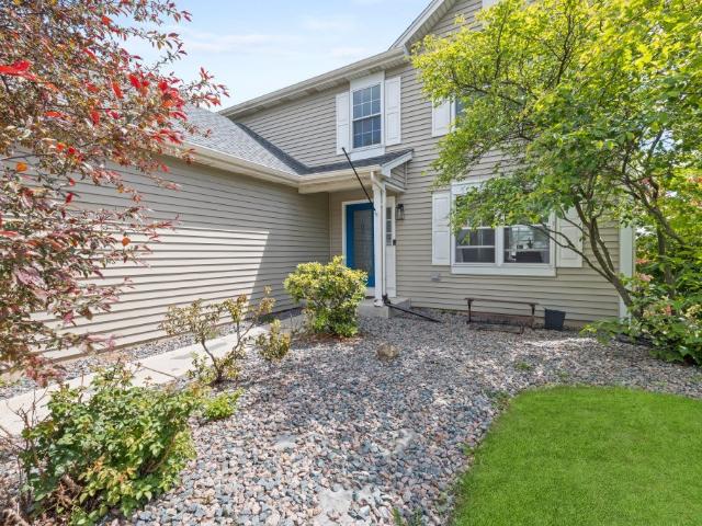 3702 Fiday Road